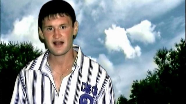 Игорь Иванов-песня 4 Xvid.avi