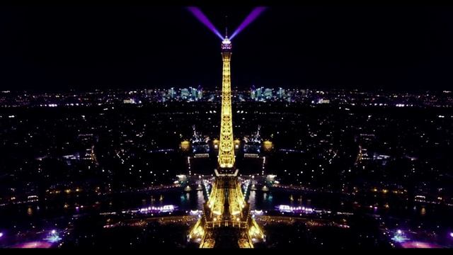 Французский поцелуй