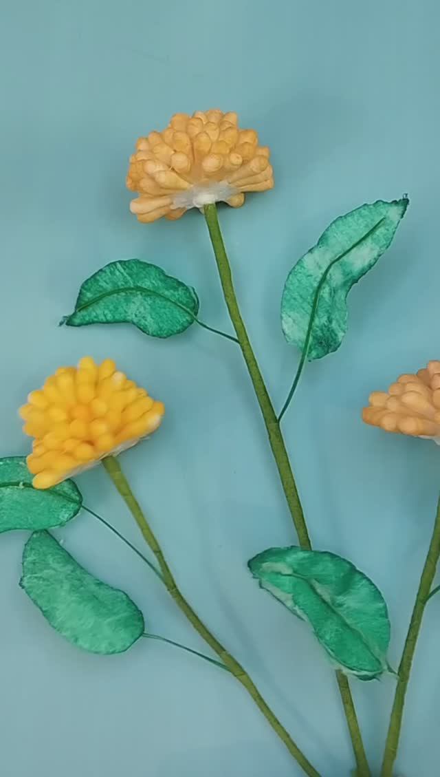 Интересная задумка. Посмотрите обязательно!