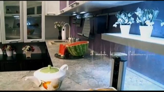 VERONA Рекламный ролик. Модерн.mp4