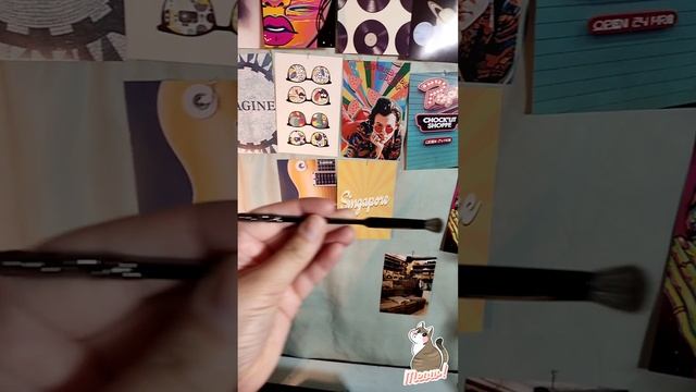 Адвент Harry Potter.mp4