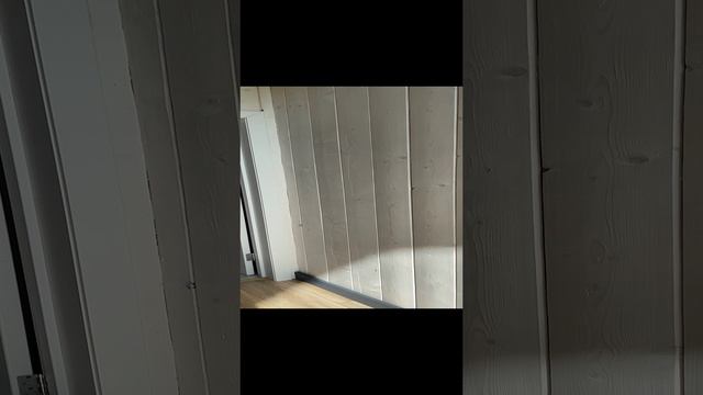 Барнхаус посуточно 60 м² на участке 5 га в Подмосковье