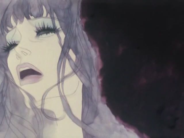 ALL THEM WITCHES - The Marriage Of Coyote Woman.avi