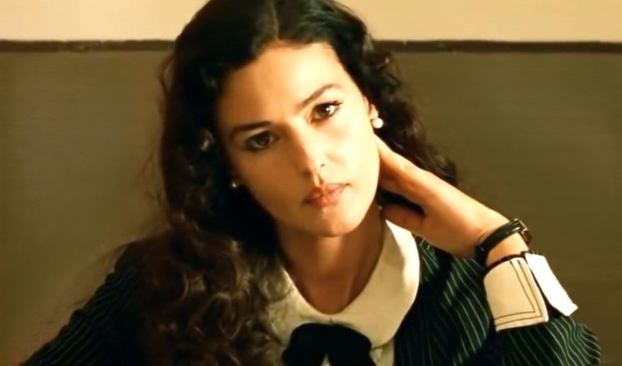 ЕВГЕНИЙ ШУВАЛОВ. ОТВЫКАЮ... Слова Елены Ватолиной