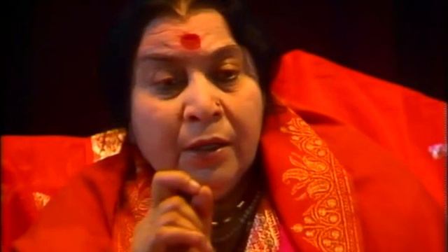 01.09.1985 Пуджа Шри Вишнумайя  Англия