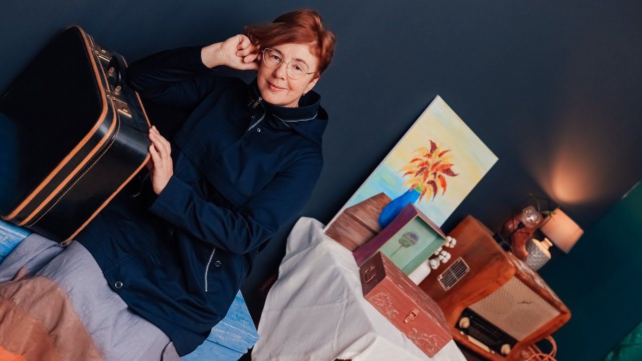 Уровни развития личности