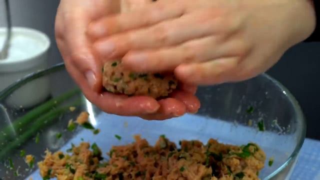 котлеты из тунца.mp4