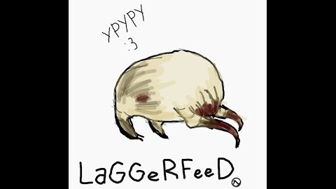 Half-Life 2 [Прохождение] №14 - Запутанность (Перезалив с канала Лаггера)