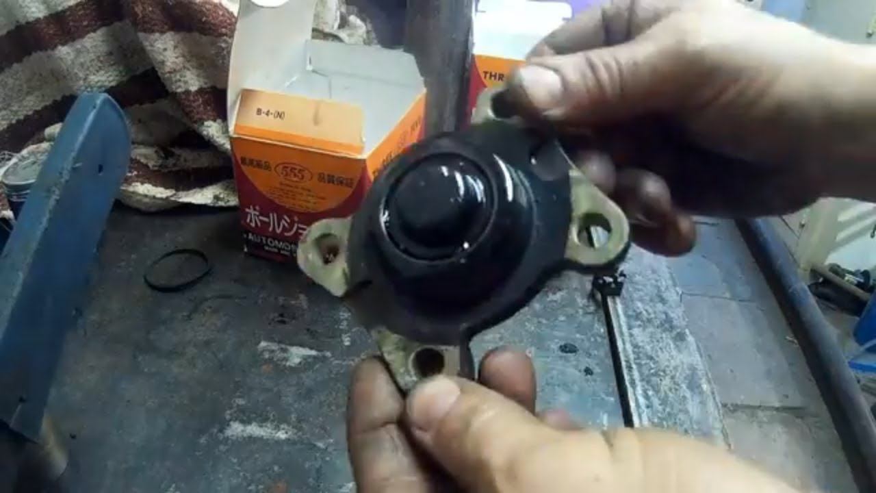 Шаровые подписчику в город  Владикавказ