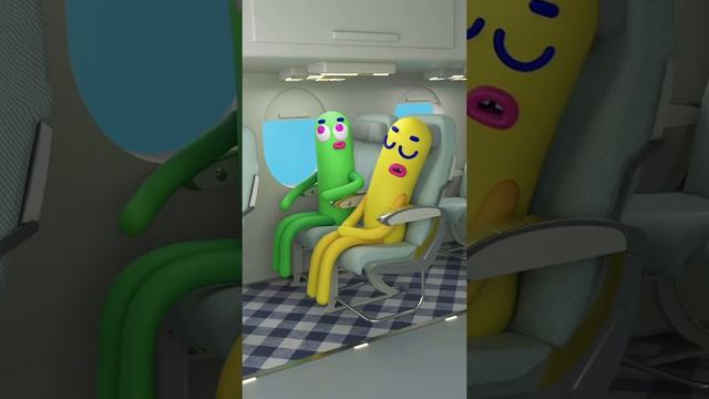 ГОВОРИТ ПИЛОТ