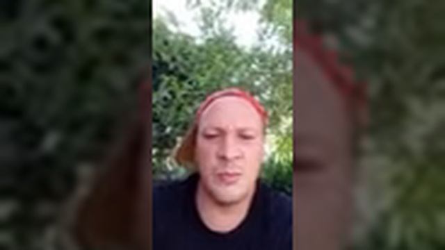 353.08.02.ቸ,;;ТОЛСТЫЕ. ОБИДА. ОБЩЕНИЕ. PROPHET. SHCHERBAKOV. ЩЕРБАКОВ АРТЁМ.