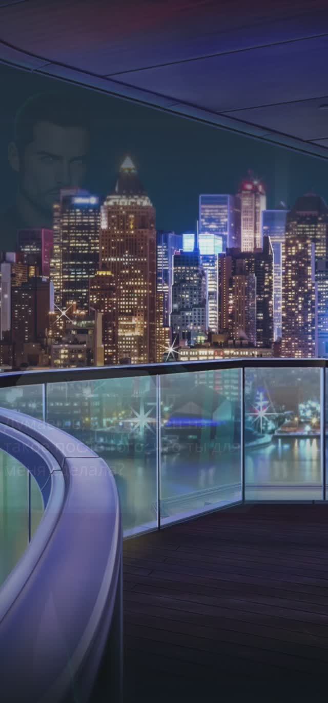 СТАРЫЙ ЗНАКОМЫЙ ✔️ "По тонкому льду" 3 сезон 4 серия "Враг в тени"