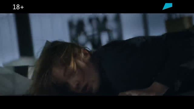 Ноль — лучший градус для жизни