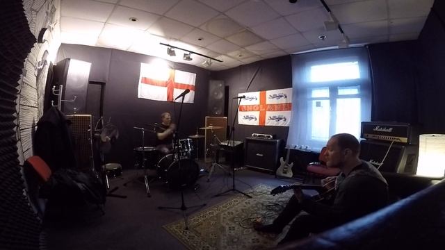 3 лучших дубля 7нешен арми