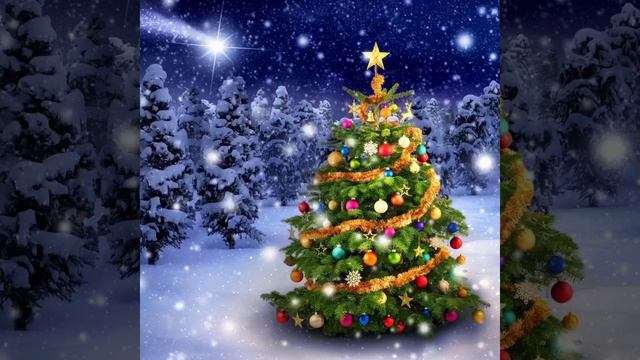 Сказка в двери постучится - Поздравление с новым годом #shorts