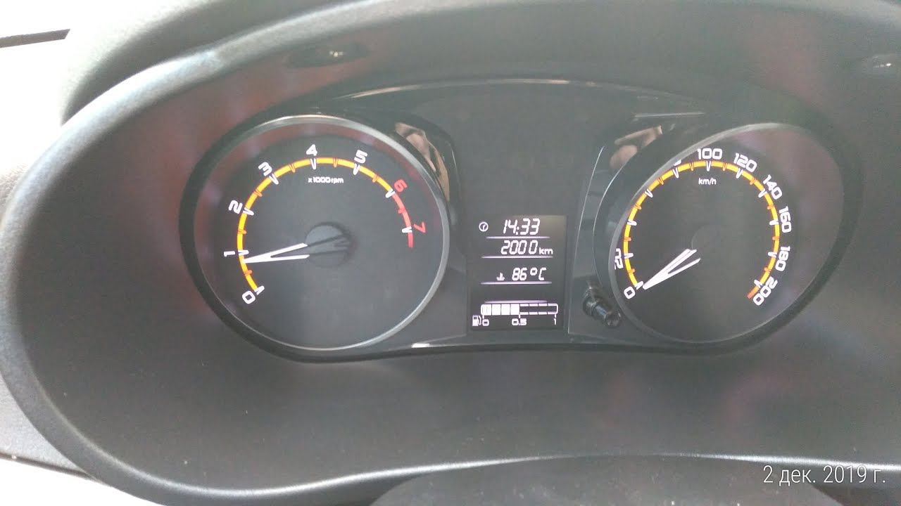 0072. Гранта. Минимализм и лаконичность