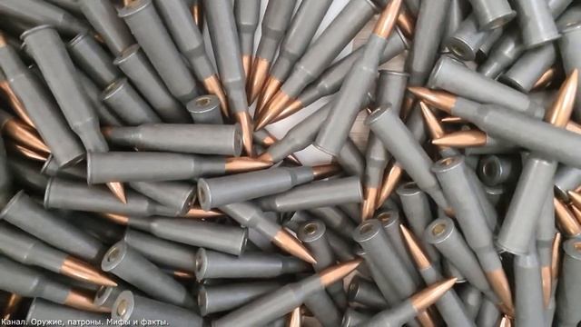 Кентаврики 1.mp4