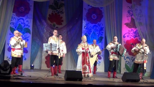 куда бежишь.MP4