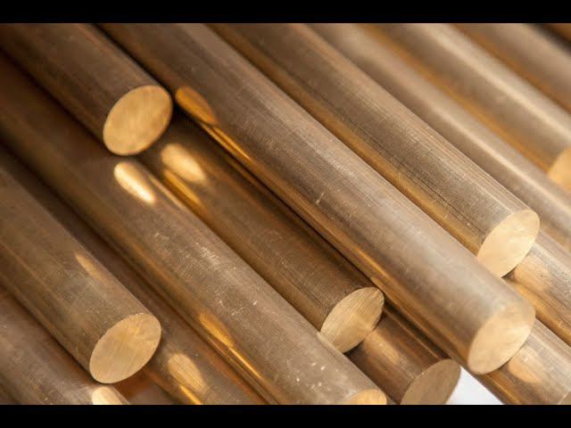 Молот с МПЧ 250 кг !!! Ковка БРОНЗЫ !