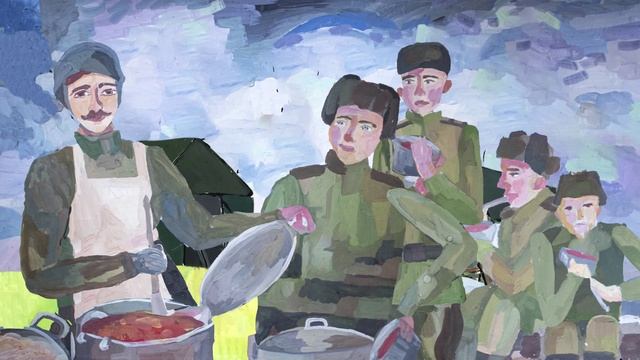 Ленинградки