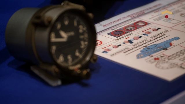 Трассами героев: к 100-летию гражданской авиации России