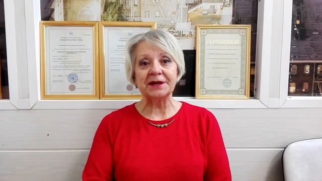 семья пенсионеров избавилась от кредитов и долгов