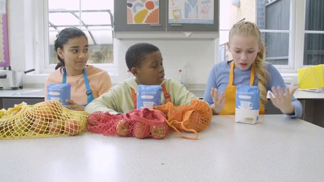 KidsBox_Level6_Unit4_Blog_video