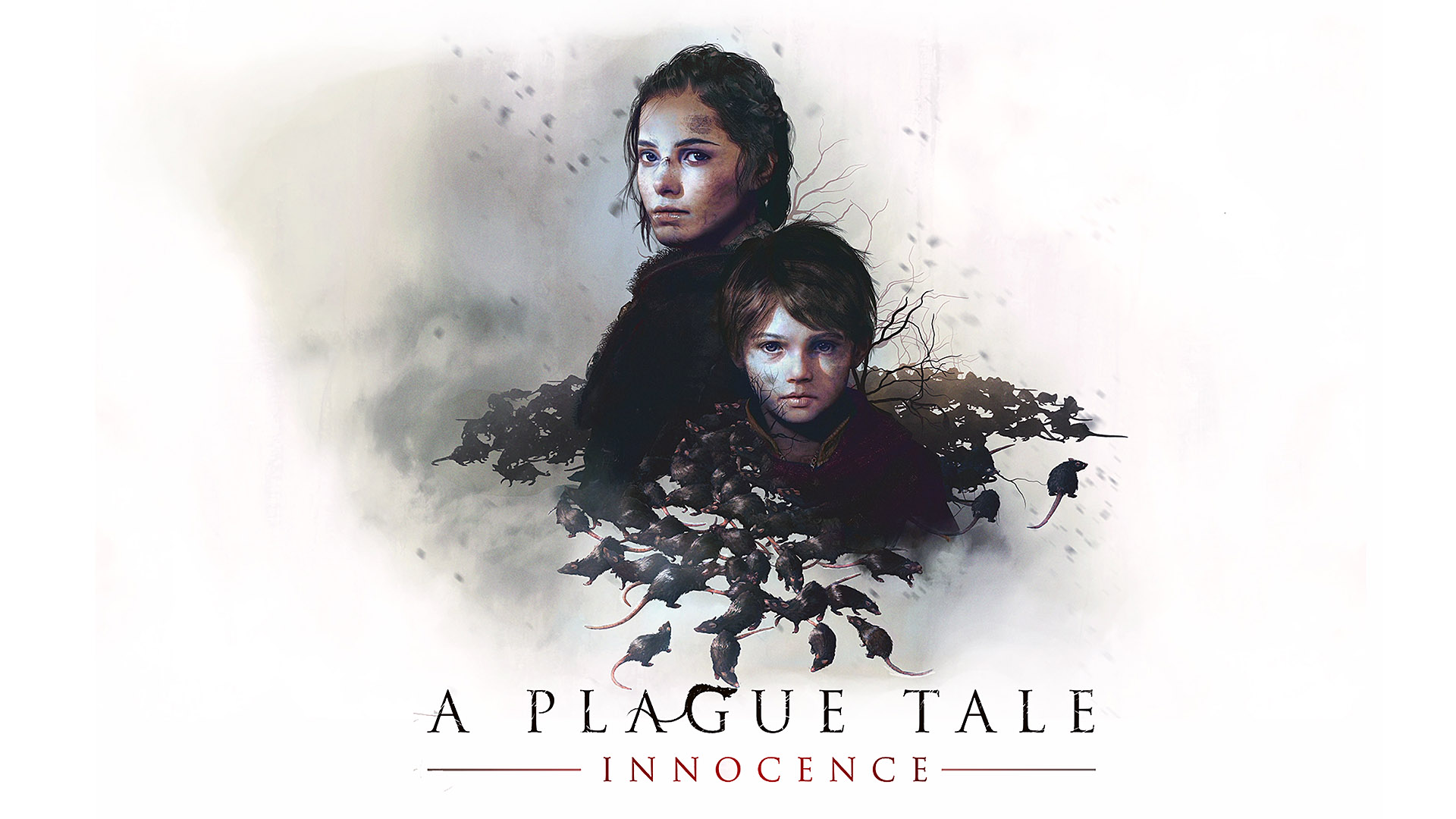 A Plague Tale Innocence/История чумы / прохождение #5.mp4