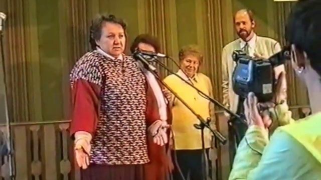 Бруно Гренинг. Спонтанное выздоровление (была травма позвоночника)