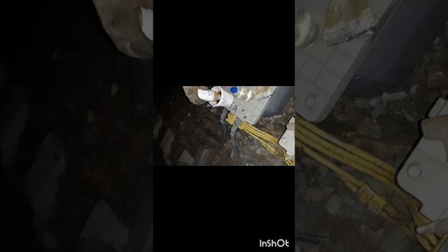 ПроРЖД.Таинство создания клееболтовых изостыков.Фильм3.Часть2.mp4