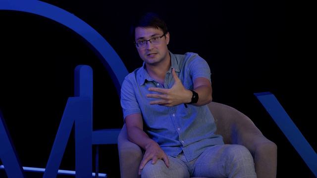 Потенциал человека: просто о главном. #2 Как происходит обучение работе на фондовом рынке?