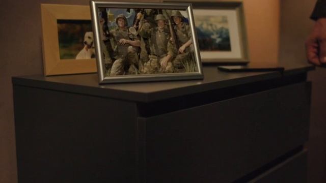 Служба по контракту