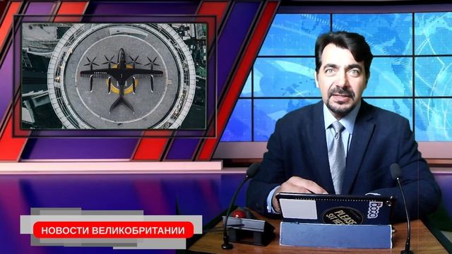 15-06-2021-09-17.mkv