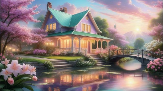 Книга Товита / 12 глава