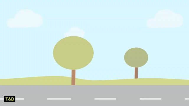 I've got I haven't got _ Toys WORKSHEET IN THE DESCRIPTION ESL Teach English