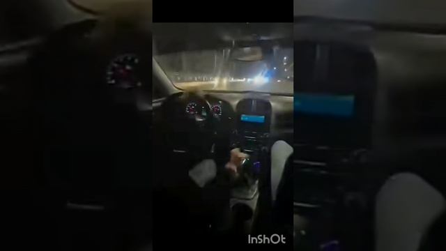 ТРЕШ 280 км/ч ЭМОЦИИ ЗАШКАЛИВАЮТ 2024 не повторять опасно для жизни 🆘