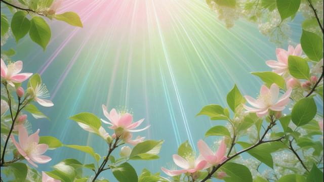 "Послание к Ефесянам" / 3 ГЛАВА