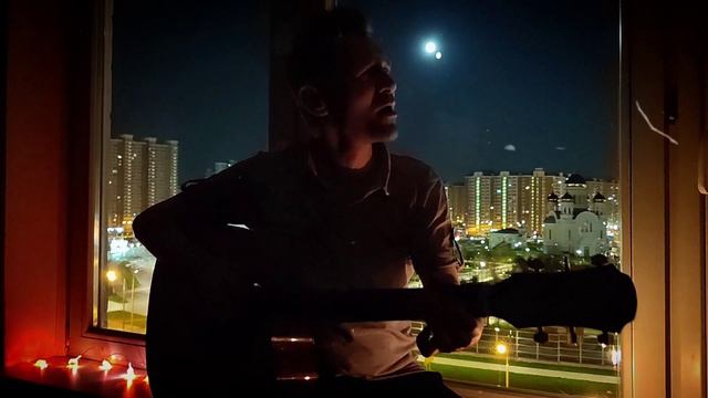 Курик - Сказка