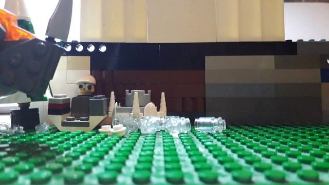 спасите меня от.............#лего #легомультик #легообзоры #легостопмоушен