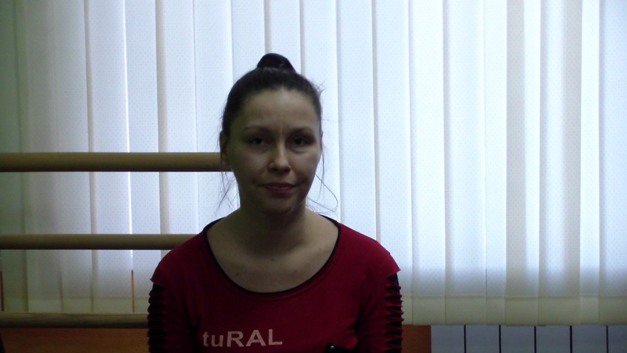 Искусство власти над собой. Отзыв Наталья