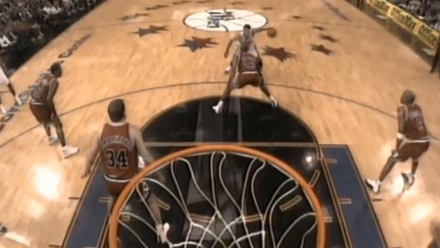 Обзор кроссовок №142: Reebok Question Mid «Blue Toe»