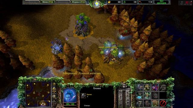 Распаковка и испытание Nvidia GeForce GTX 1080 Ti купленной после майнинга