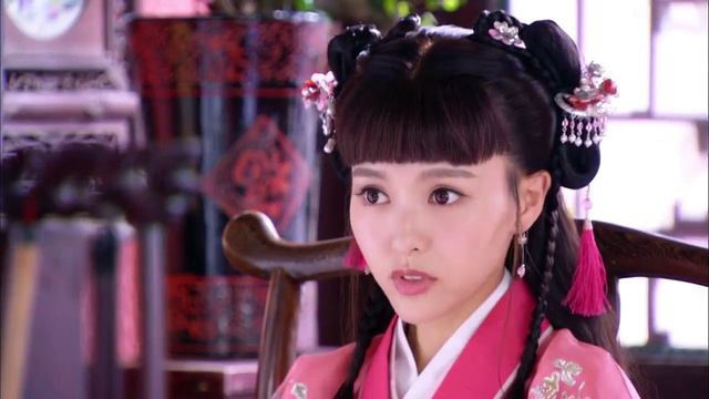 Идеальная парочка 1 сезон 10 серия