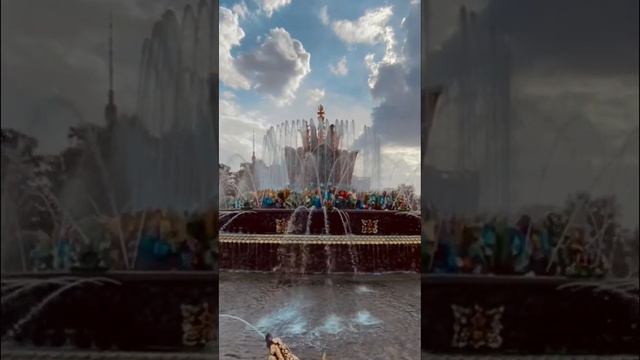 Не умеете отдыхать? Надо замедлиться