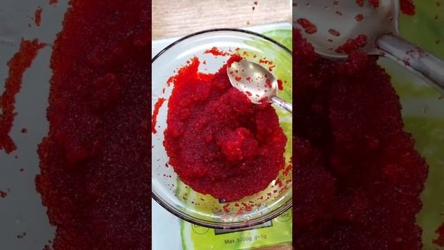 Жевательные конфеты своими руками.mp4