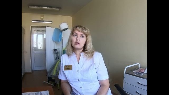 #коротко_о_важном Менопауза - "красивый" период в жизни женщины. Врач-гинеколог Е.Г.Ледовских