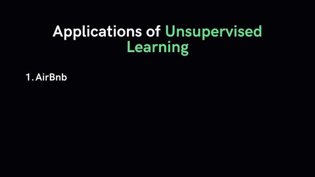 Deep Learning Crash Course for Beginners