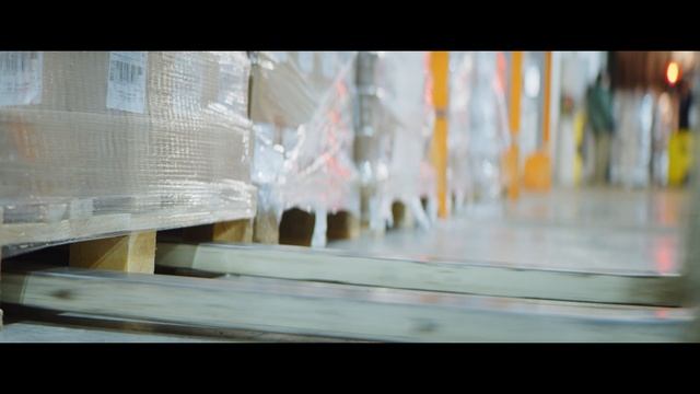 Водитель погрузчика.mp4