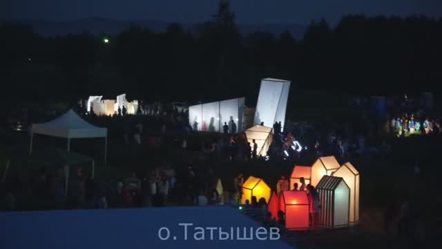 2015 семья