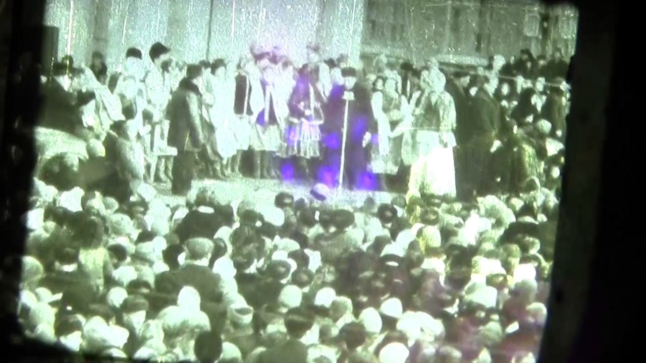 первая проба 10вт